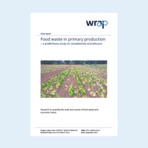 Published reports – 3Keel