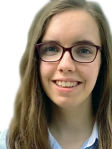 Laura Watson – 3Keel